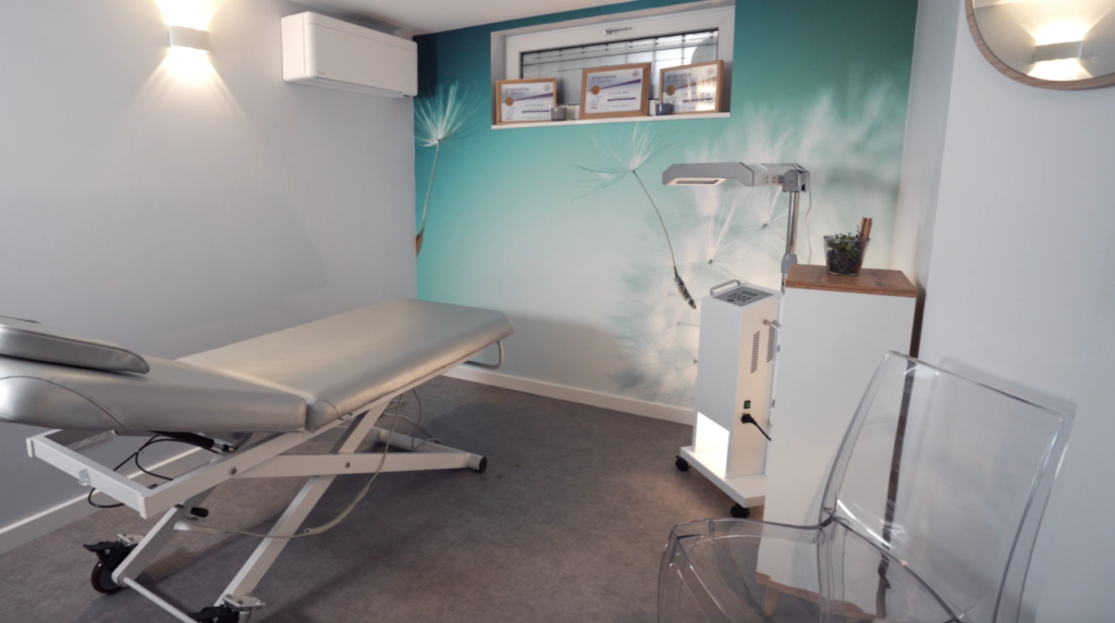 Dermopigmentation - Derméa Esthétic - Soin d'Expertise